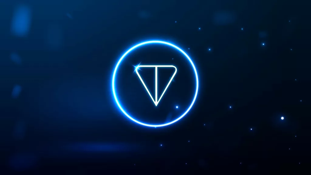 TON – The Open Network 完全ガイド：定義から活用事例まで